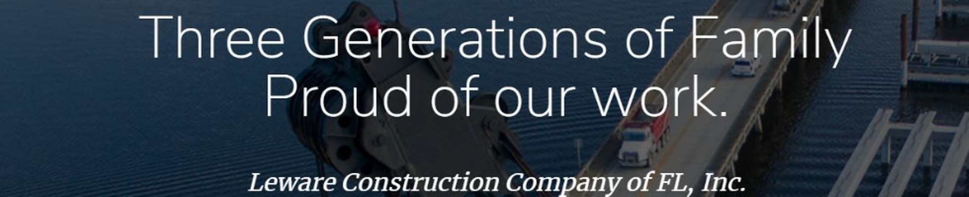 Environmental Health Safety Manager Jobs, Employment in Bellville, FL ...