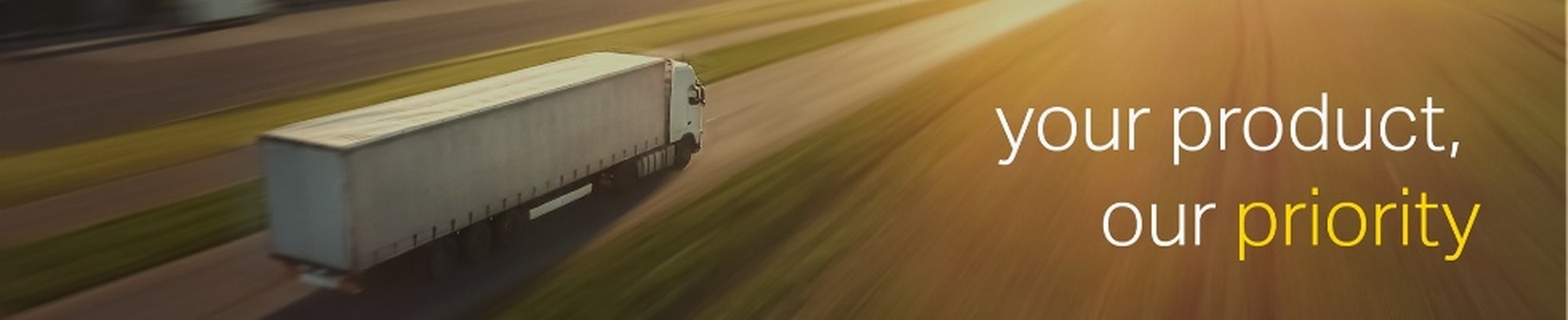 25+ Pharmaceutical Regional Sales Manager Jobs, Employment in Dallas ...