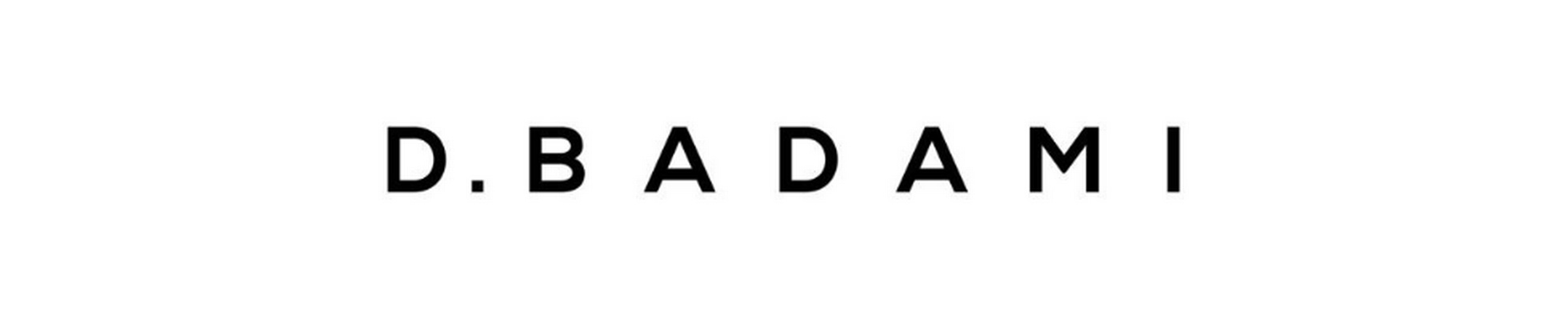 D Badami Fashion Connection employment and reviews | SimplyHired