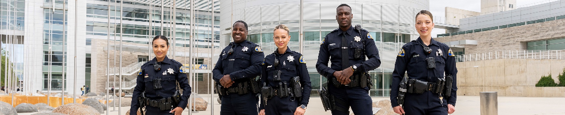 Police Internship Jobs, Employment | Indeed