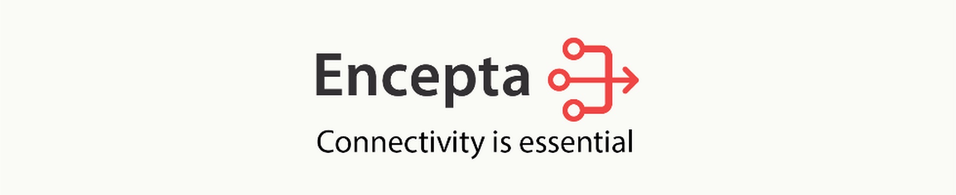 Encepta employment and reviews | SimplyHired