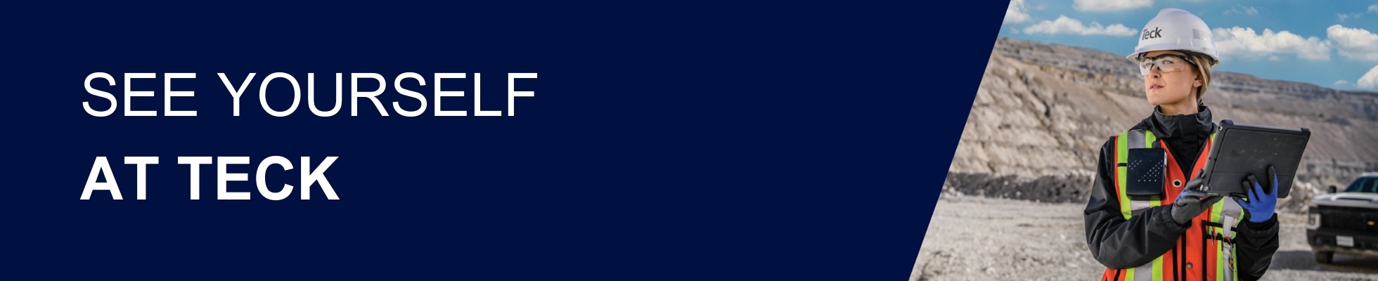 Discover 200 CAD Escalation Jobs and Work Opportunities | Indeed