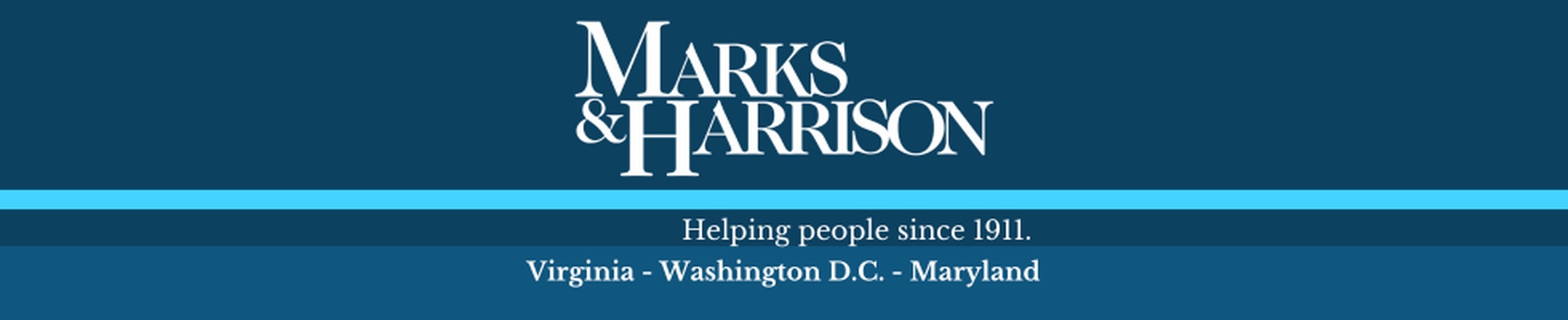 Entry Level Attorney Jobs, Employment | Indeed