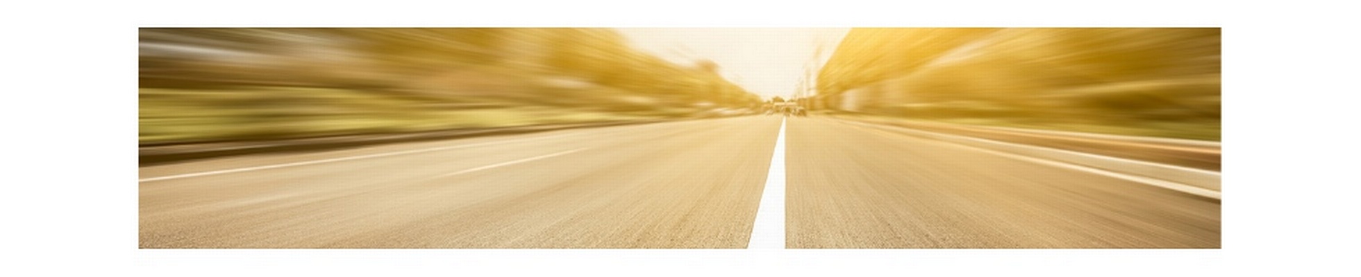 25+ Pepsi CDL Driver Jobs, Employment in Independence, IN August 3 ...