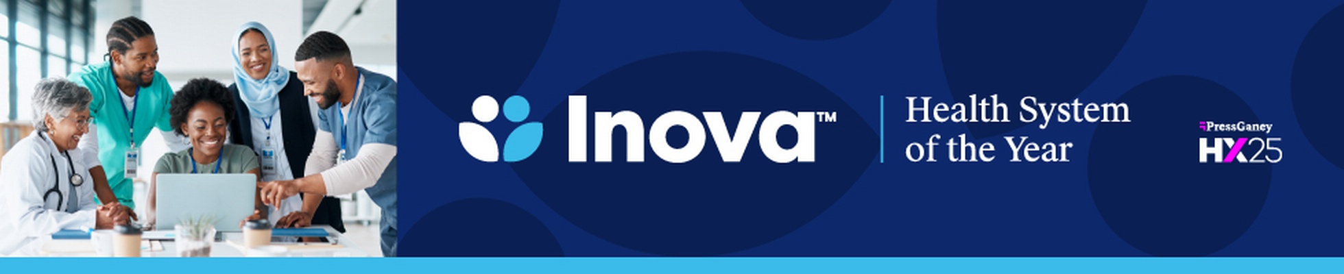 Is Upmc Affiliated With Inova Health System Jobs, Employment | Indeed