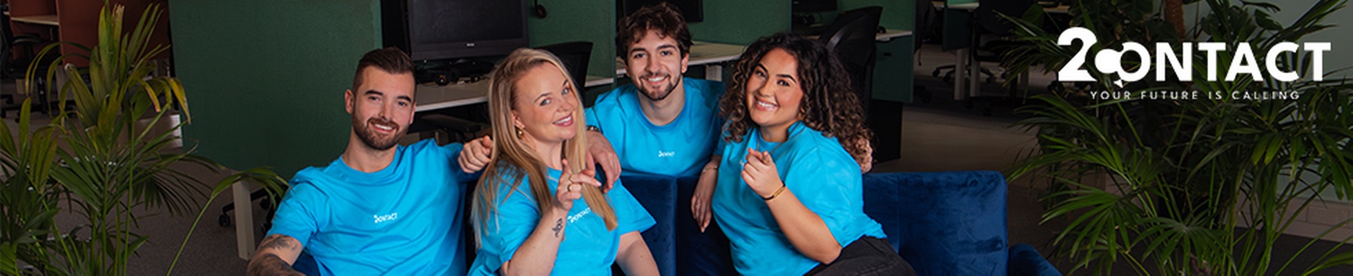 200+ vacatures voor Bij Kpn en werk: 3 oktober 2025| Indeed