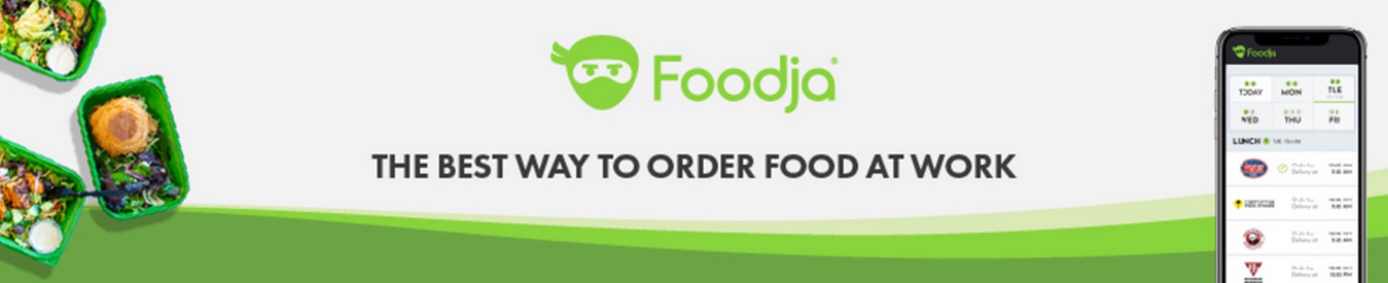 Now Hiring Jobs, Employment in California | Indeed