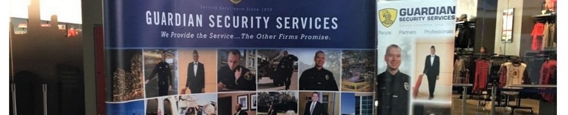 Security Jobs, Employment in Seattle, WA | Indeed