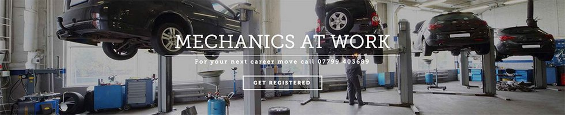 MOT Tester - Coventry - Indeed.com