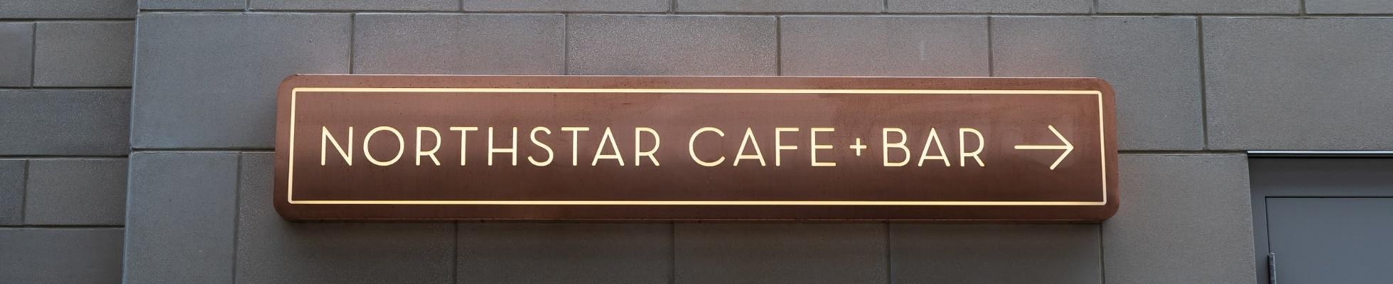 Cafe in Salt Lake Jobs, Employment | Indeed