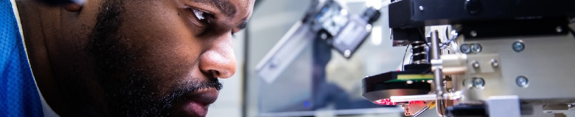 BAE Systems Jobs, Work in Sevenoaks (with Salaries) | Indeed.com United ...