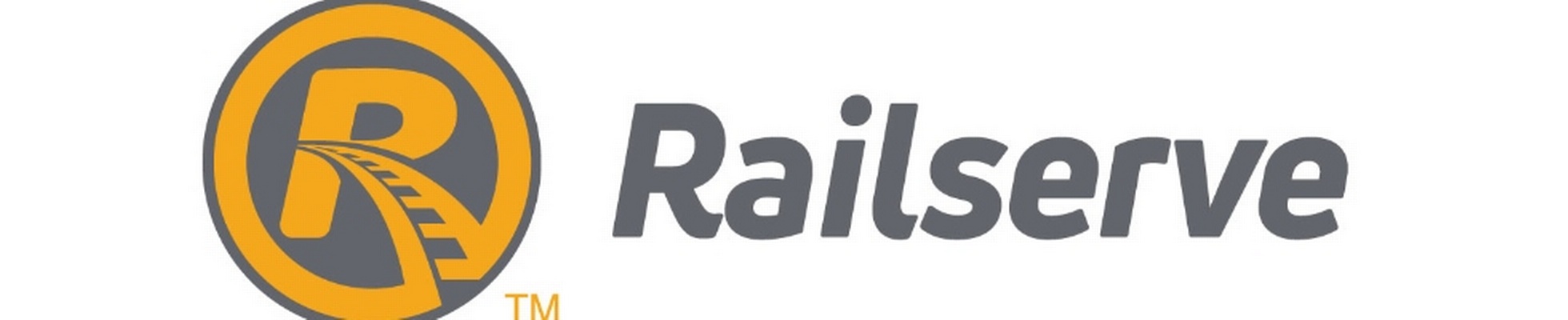 Entry Level Railroad Jobs, Employment | Indeed