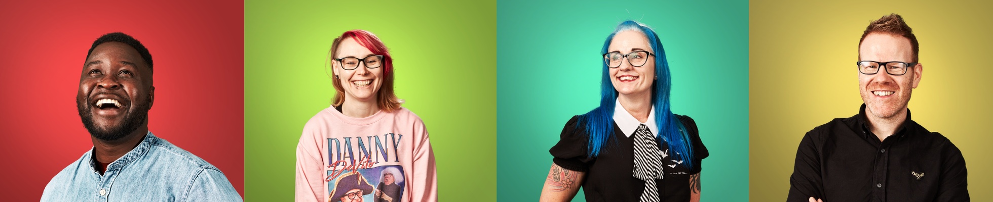 Economic Crime Jobs, Work in Cardiff (with Salaries) | Indeed United ...