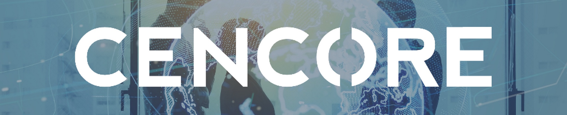 Currently Hiring Jobs, Employment in Lake Arbor, MD | Indeed