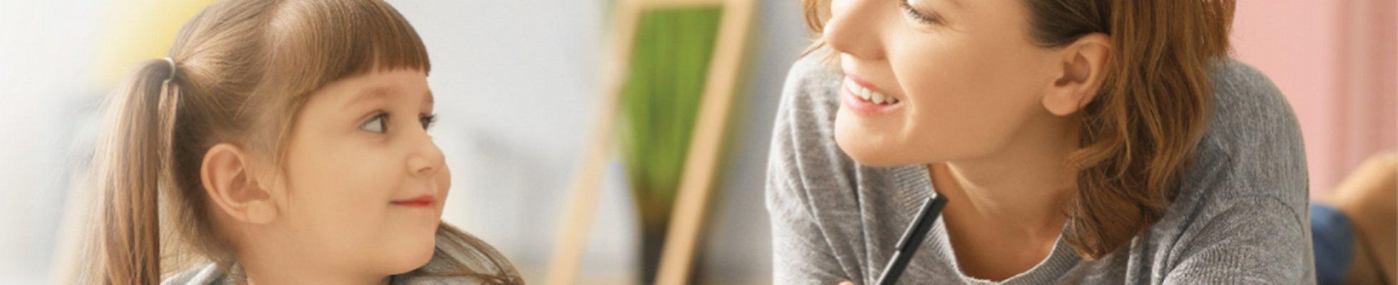 14,000 Jobs, Employment in Tulsa, OK July 19, 2025| Indeed