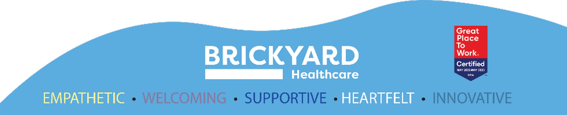 Brickyard Healthcare Jobs, Employment in Newburgh, IN | Indeed