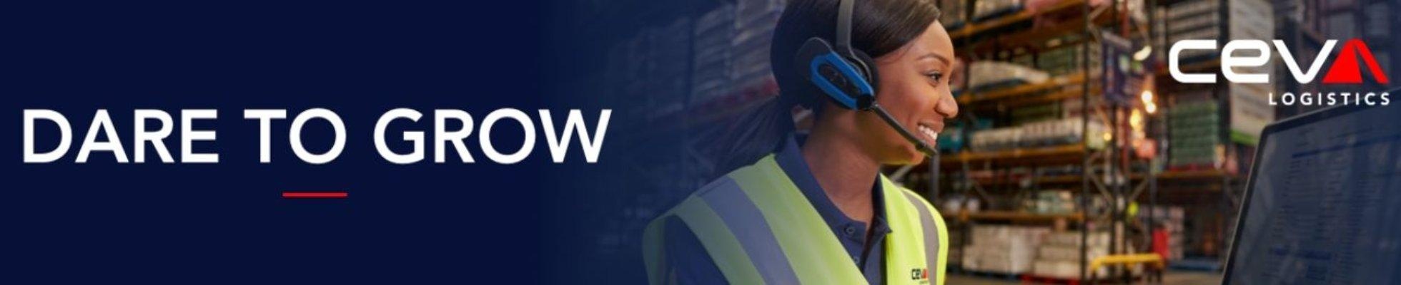 Ceva Warehouse Jobs, Employment in Indiana | Indeed.com