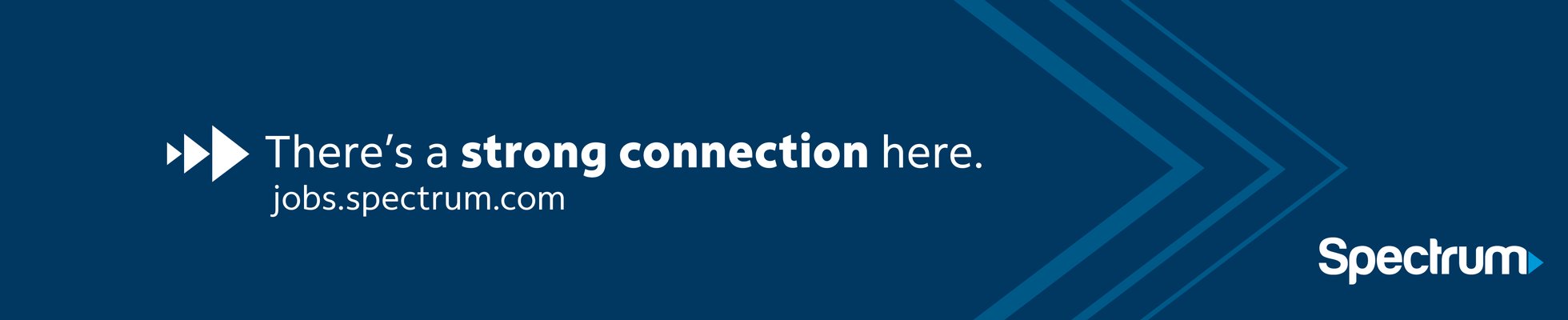 1,879 Spectrum Jobs, Employment February 13, 2024| Indeed.com