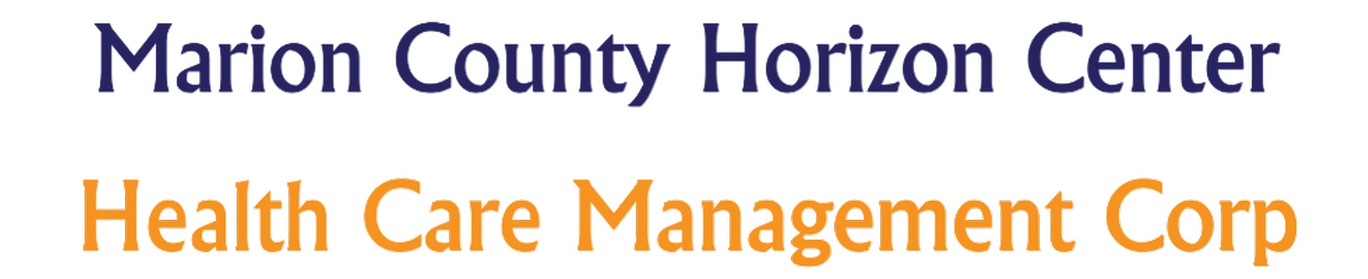 Dsp Day Program Jobs, Employment in Zeigler, IL | Indeed