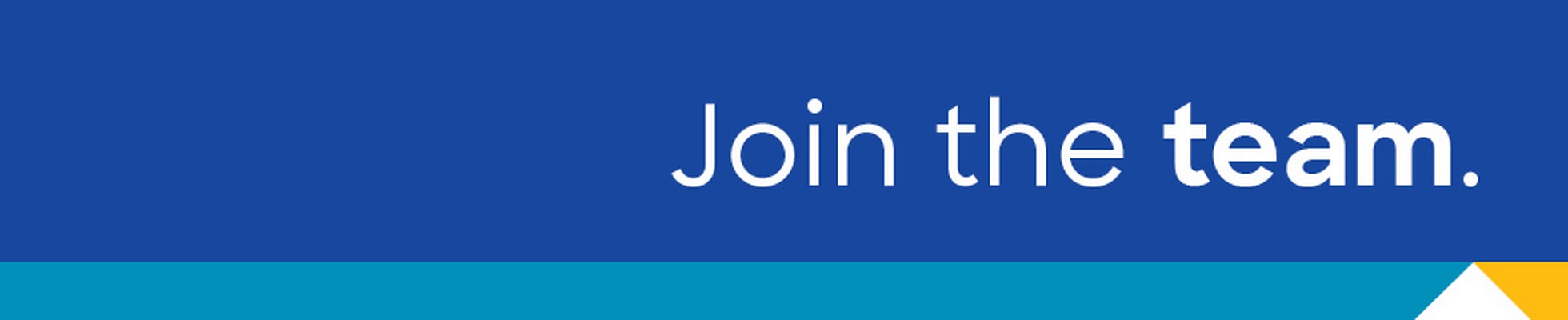 Baylor Scott White Patient Transporter Jobs, Employment in Arlington ...