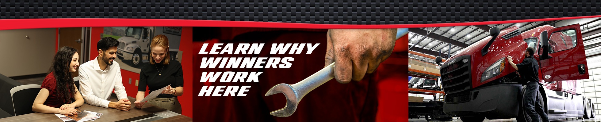 25+ High School College Advisor $30,000 Jobs, Employment in Salt Lake ...