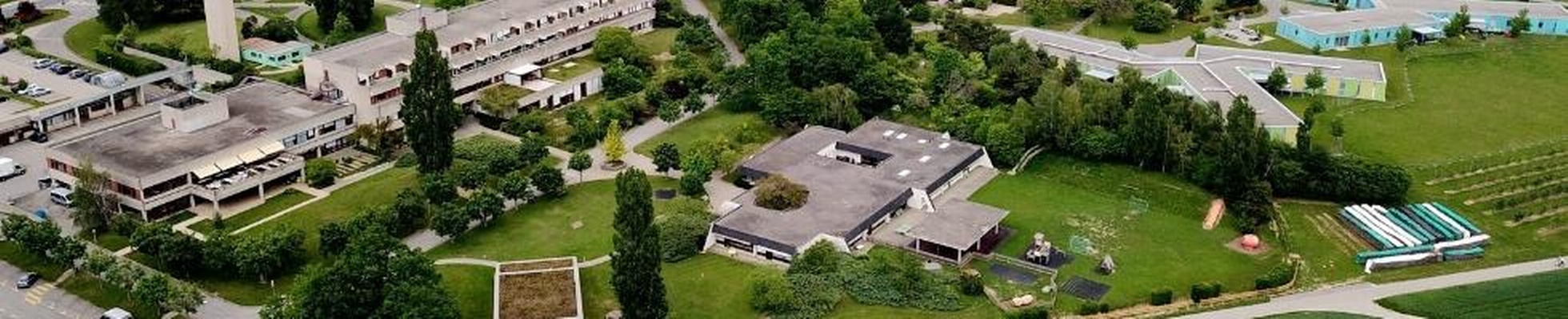 INSTITUTION DE LAVIGNY : emplois et avis | SimplyHired