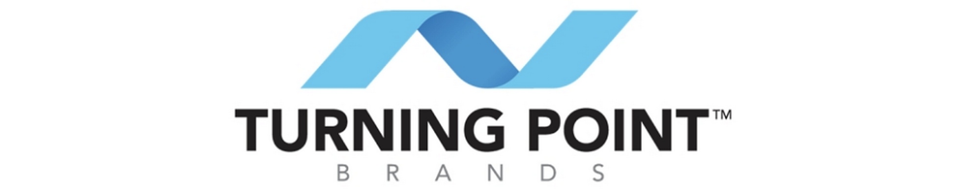 Geography Jobs, Employment | Indeed