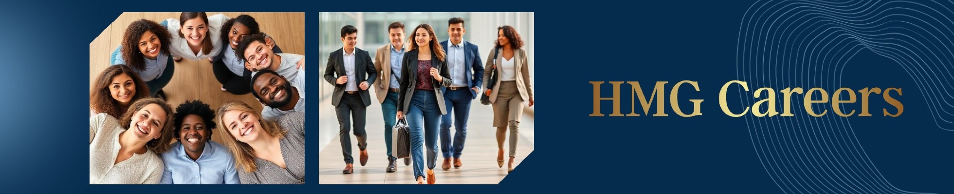Agilegrid Solutions Careers Jobs, Employment | Indeed