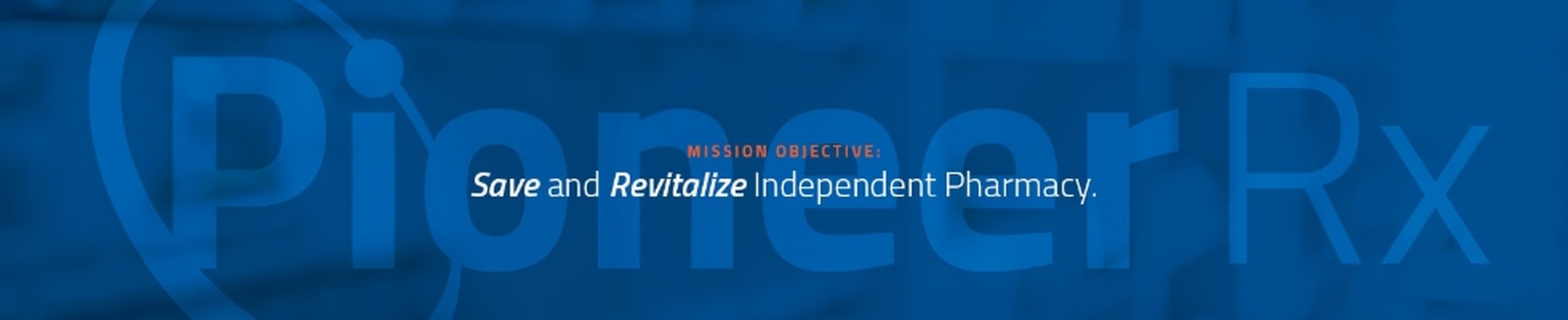 Tech Jobs, Employment in Gilark, LA | Indeed.com