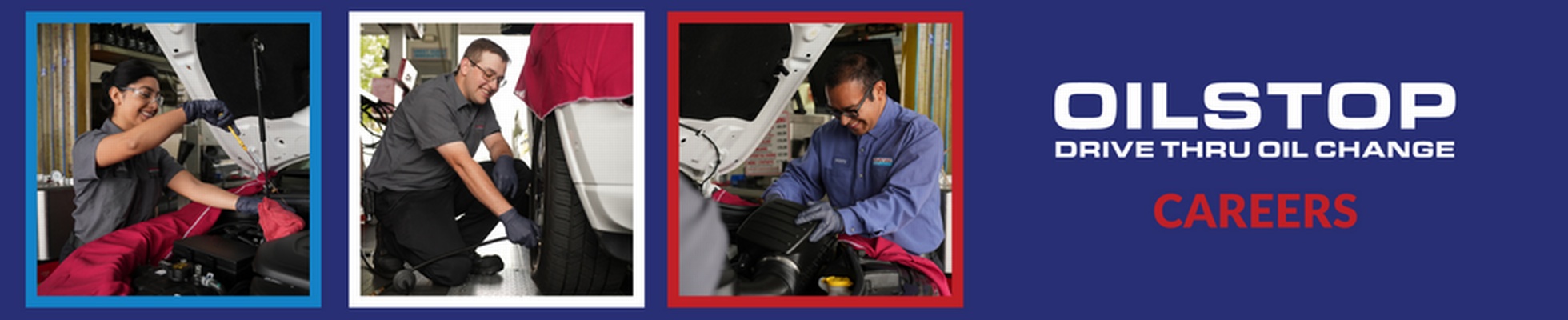 75+ Oil Change Jobs, Employment in Oak Hill, CA September 12, 2024 ...