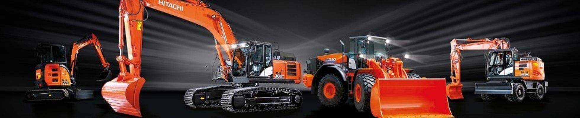 D365 F&O Technical Architect - London - Indeed.com