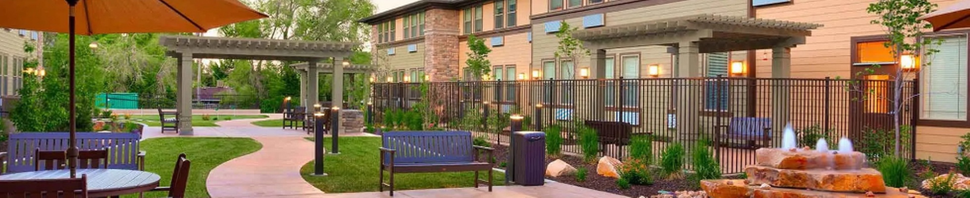 Avista Jobs, Employment in Spokane, WA | Indeed