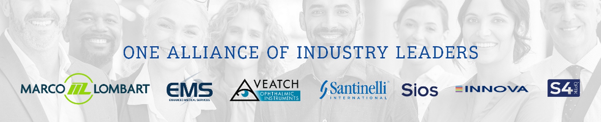 Central Nj Jobs, Employment in New Jersey | Indeed