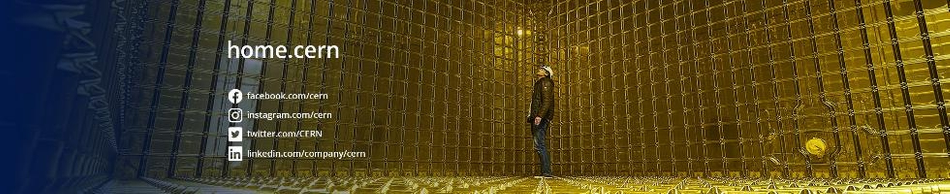 Welding Work, jobs in Surrey (with Salaries) | Indeed United Kingdom