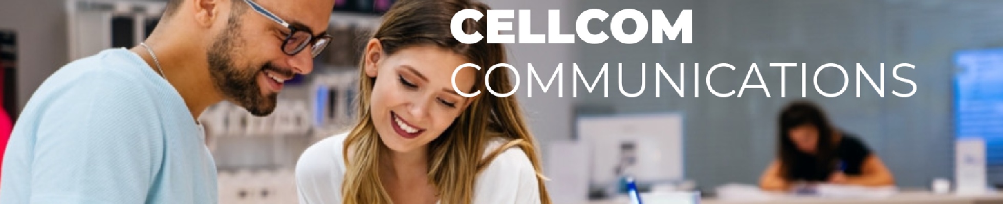 200+ offres (Saint-Félicien, QC), 13 septembre 2024 | Indeed.com