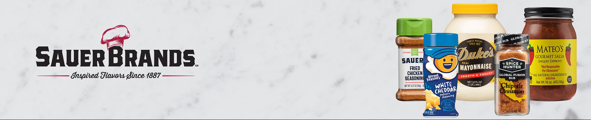 Sbi General Medical Insurance Jobs, Employment | Indeed