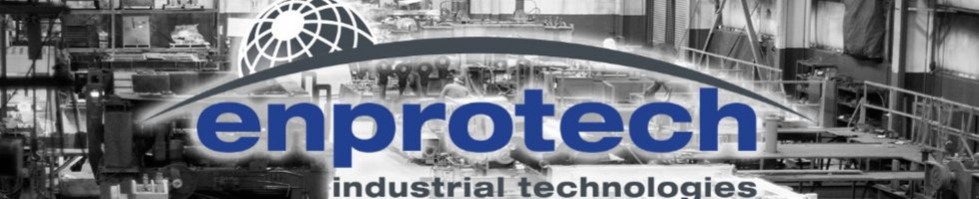 Medical Device Engineer Jobs, Employment | Indeed