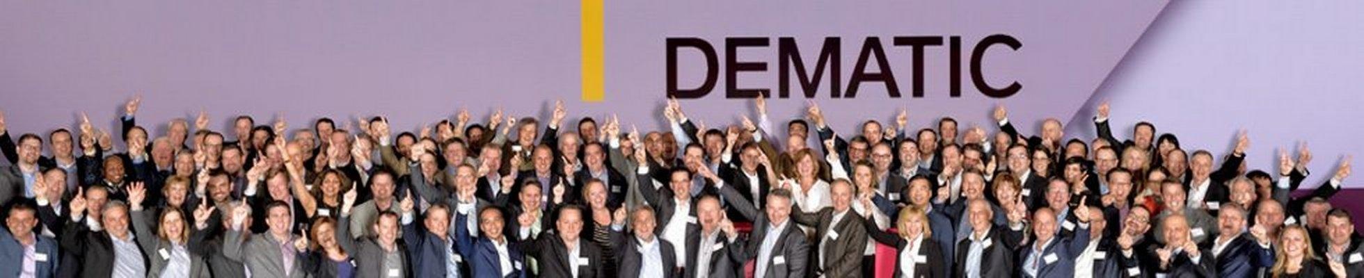 Dematic Maintenance Jobs, Employment | Indeed.com