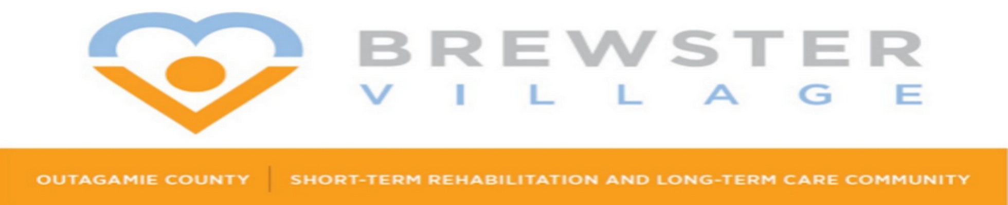 24 Hour Report Sheet Nursing Jobs, Employment | Indeed