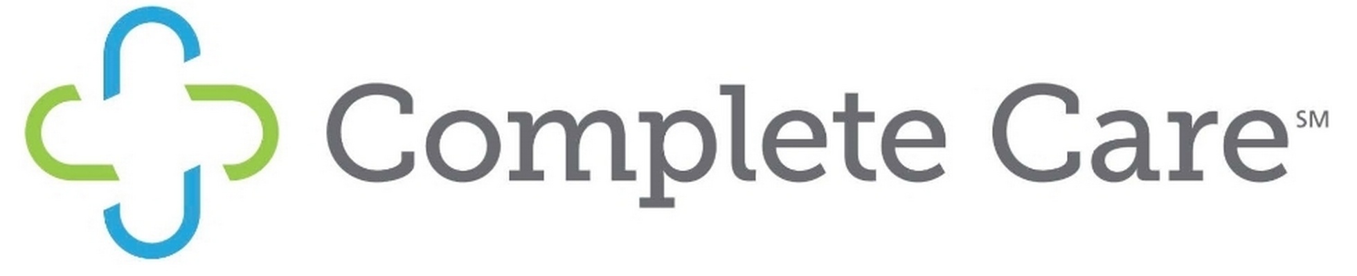 Complete Care Employment and Reviews | SimplyHired