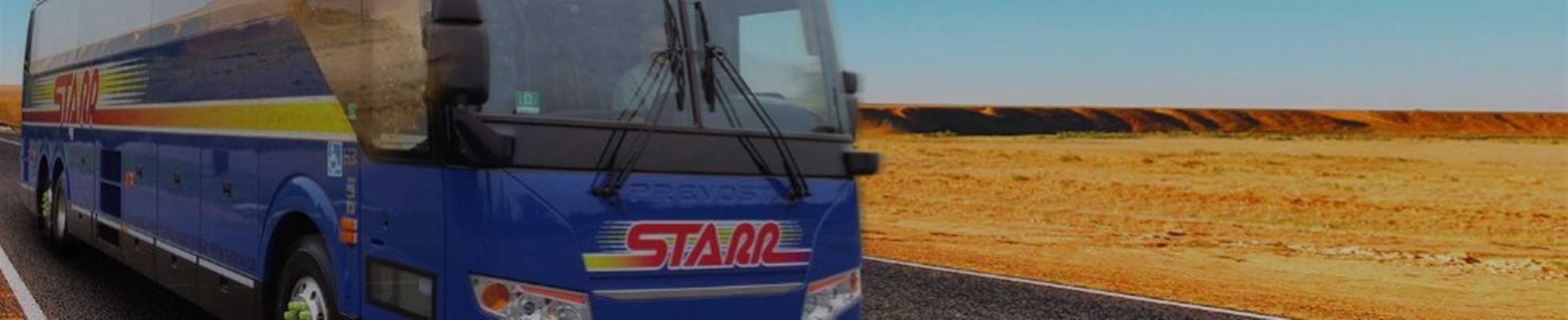 Tour Bus Driver Jobs, Employment in Cherry Hill, NJ | Indeed.com