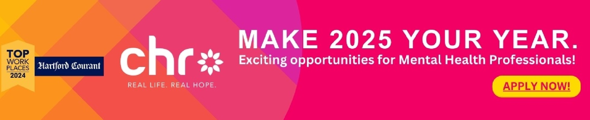 Public Health Jobs, Employment in Connecticut | Indeed