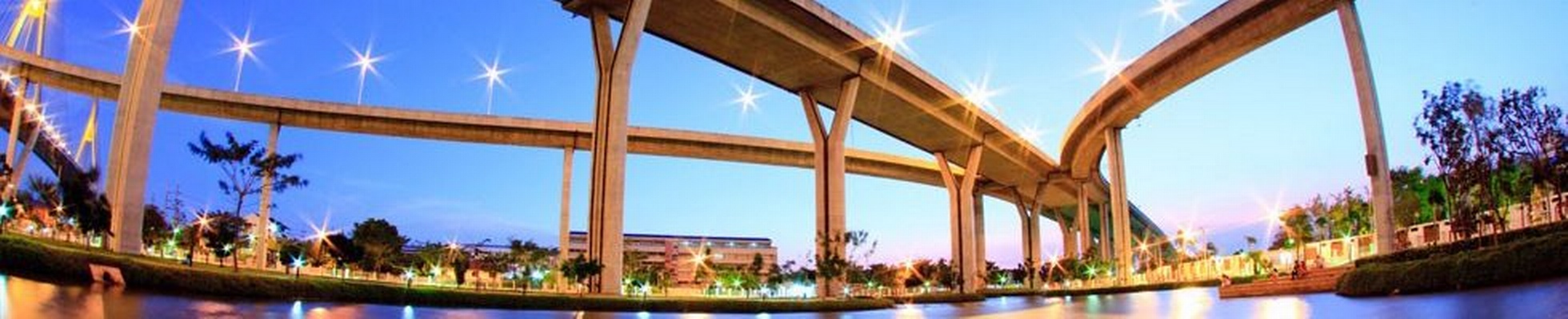 100+ HSE Jobs, Employment in South Dublin, County Dublin 31 December ...