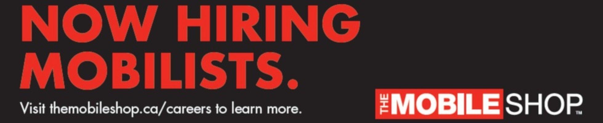 Wireless Manager Jobs in Toronto, ON (with Salaries) | Indeed.com Canada