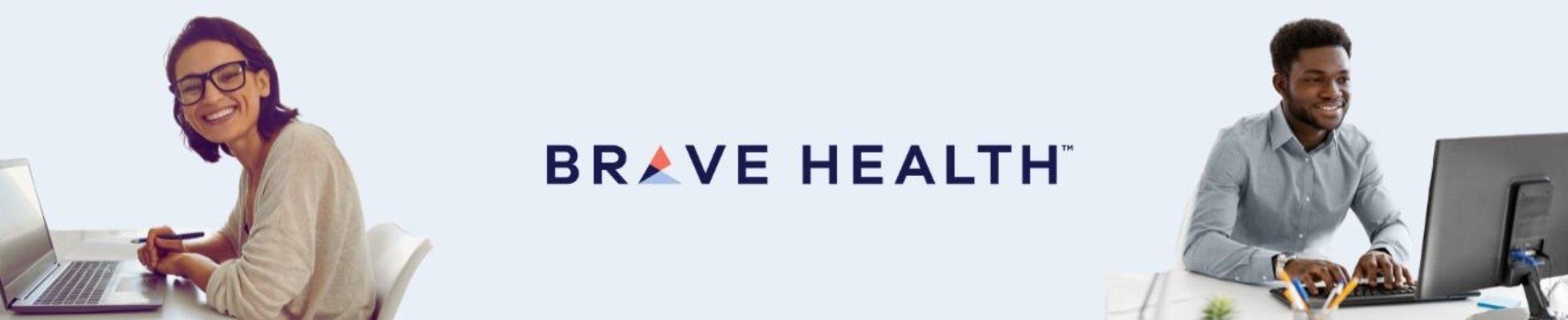 Flexible Remote Work From Home Jobs – Apply Today to Work From Home in ...