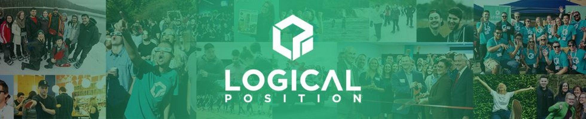 2,000+ Remote Position Jobs, Employment in Dallas, TX July 17, 2024 ...