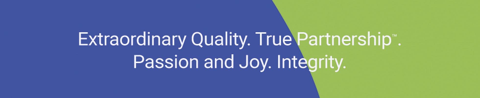 Qualderm Jobs, Employment | Indeed