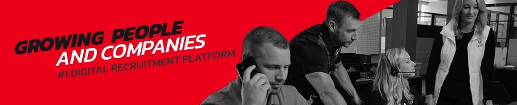 Search Jobs, Employment in Summerville, SC | Indeed.com