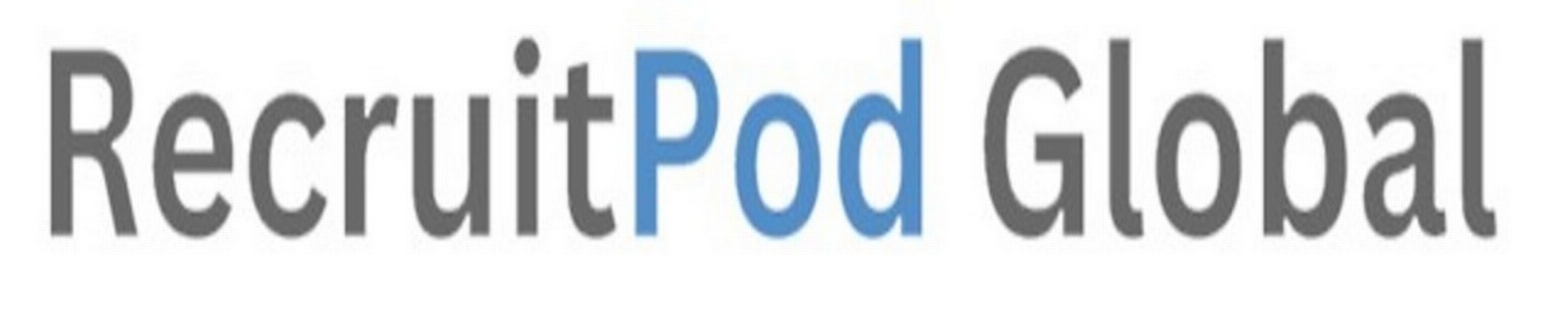 Human Resources Jobs, Employment in Houston, TX | Indeed