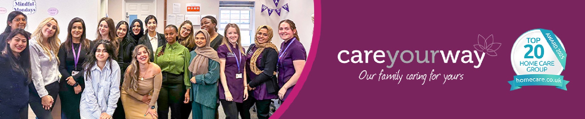 Graveyard Shifts Work, jobs in Liverpool (with Salaries) | Indeed ...